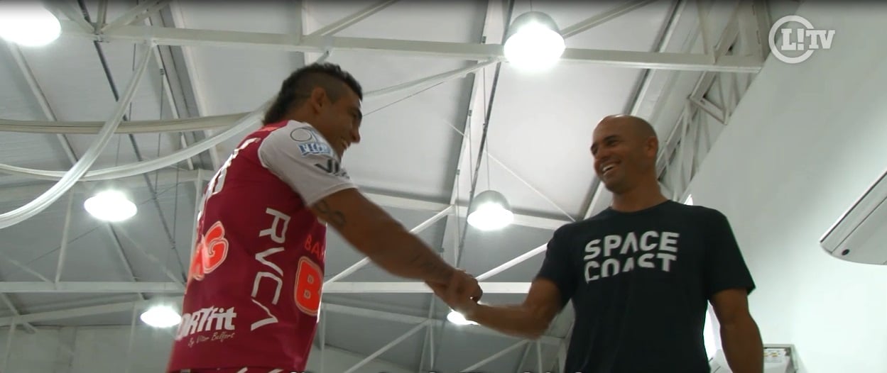 Alexandre Kalil comemora vitória do Galo após convívio na concentração ...