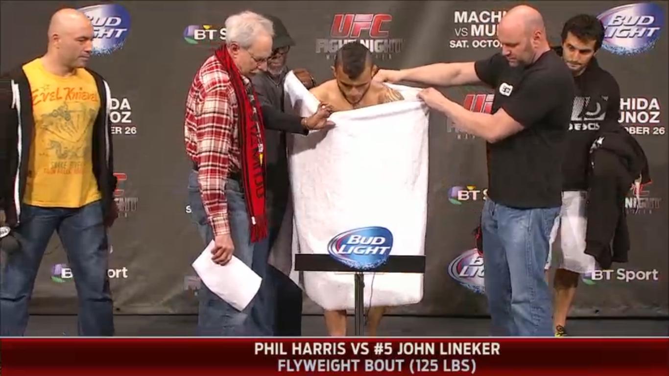 Real Madrid negocia com Bill Gates a mudança de nome do Santiago ...