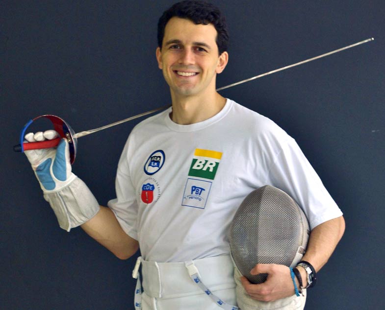 Clube do Remo começa a temporada com mesmas dificuldades de 2014 - Lance!