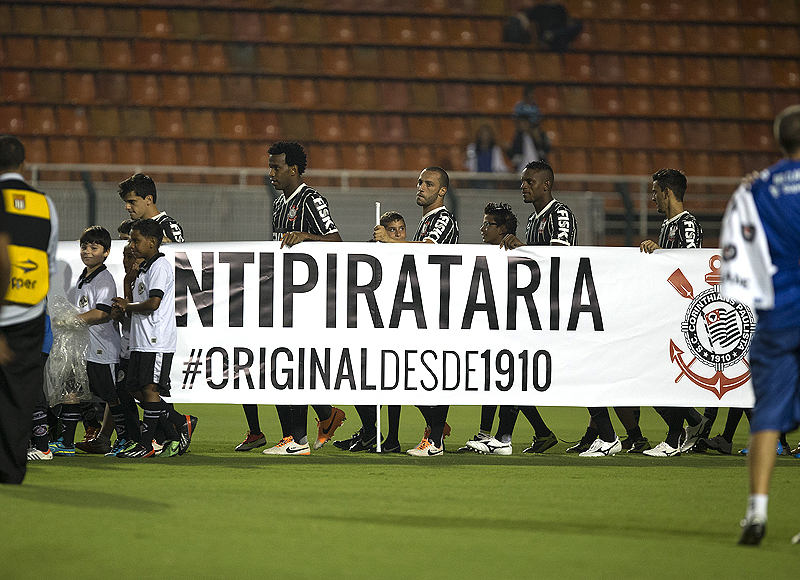 Antes da viagem para o Chile, Hungaro comanda coletivo para titulares ...