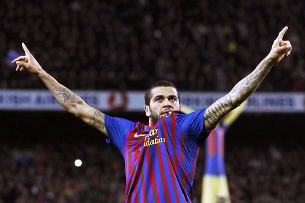 Wilson Gottardo trabalha lado psicológico do Bonsucesso - CMS Lance!