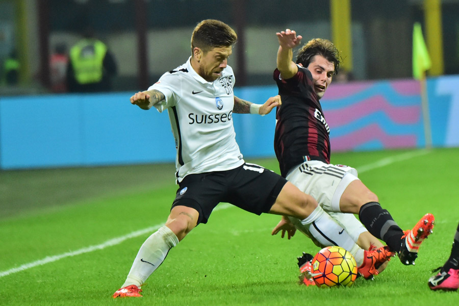 Presidente do Milan cobra luta por título já nesta temporada - Lance!