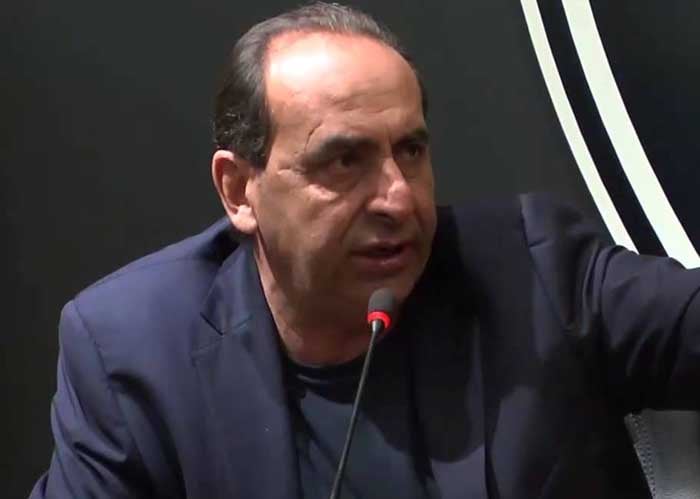 É do Kalil! Ex-presidente do Galo é o novo prefeito de BH: 'Agora é ...