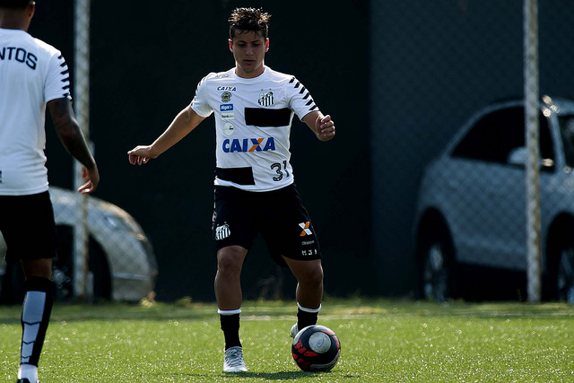 Proposta escondida no Corinthians, lado B da Europa e recomeço no ...