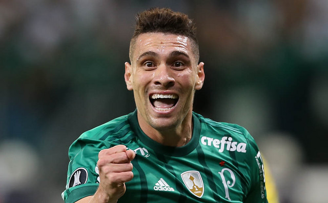 Moisés conta seus objetivos e fala em Seleção: 'O sonho está vivo em ...