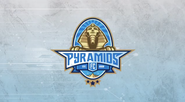 Pyramids FC: quem está por trás do clube que leva brasileiros ao Egito ...