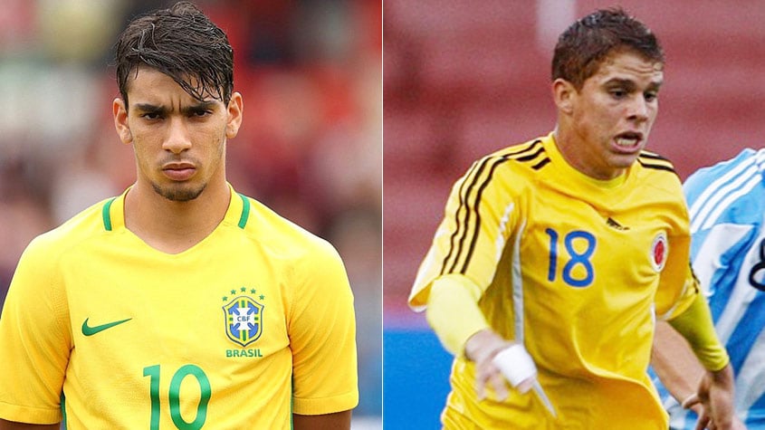 Flamengo pede o adiamento da primeira semi contra o Corinthians - Lance!