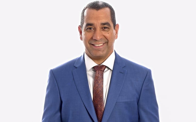 Zinho acredita que Flamengo 'passará o carro no Brasileirão' se ...