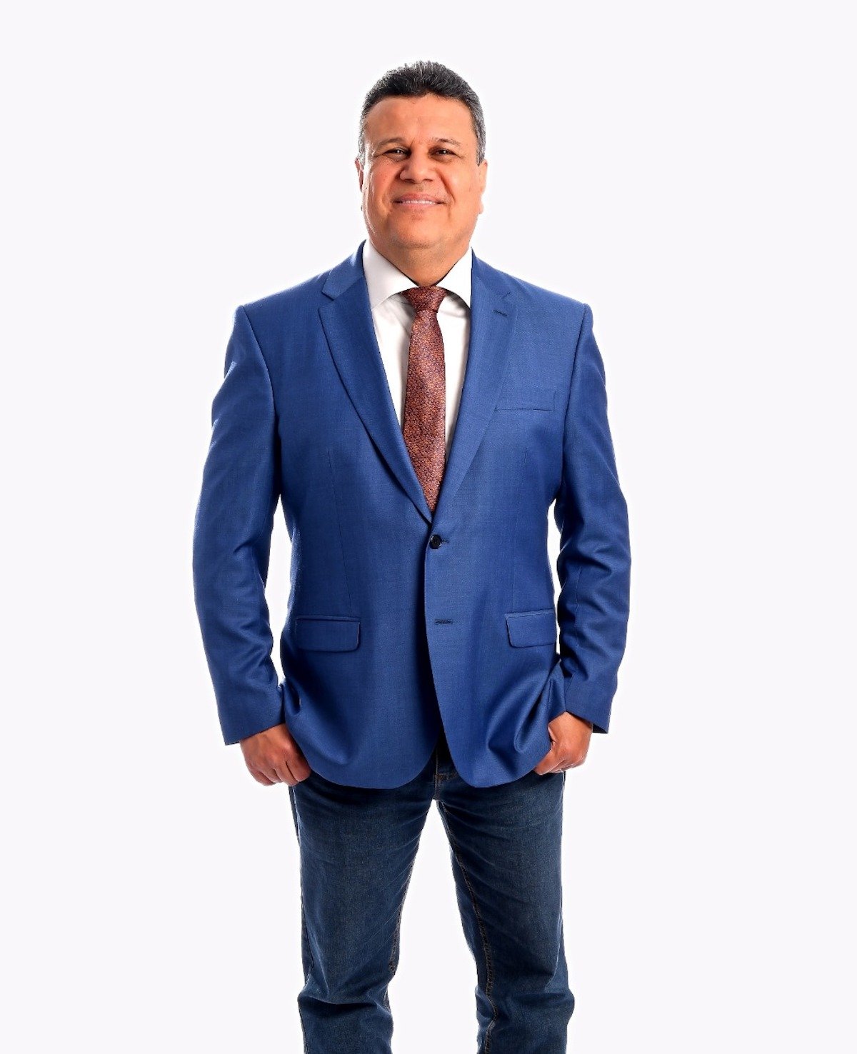 Ao L!, Téo José cita 'responsabilidade' para narrar final do Carioca no ...