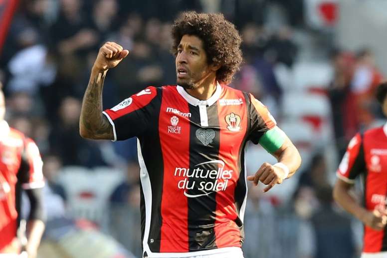 Amigo Balotelli, títulos no Bayern, aprendizado com Guardiola e Seleção ...