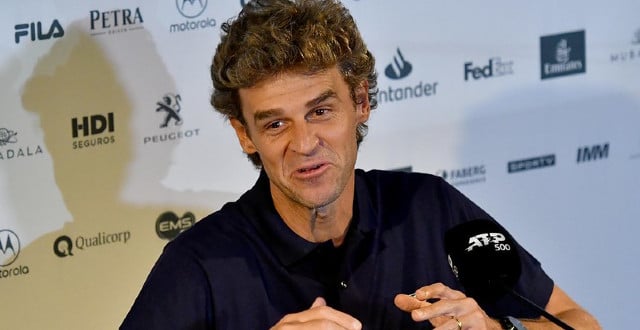 Bandsports exibe finais de Guga em Roland Garros - Lance!