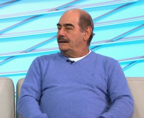 Rivelino destaca 'força coletiva' da Seleção de 1970 e lembra o momento ...