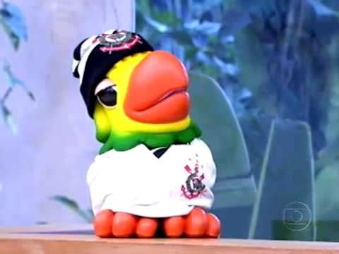 Internautas compartilham amor de Louro José pelo futebol; confira! - Lance!