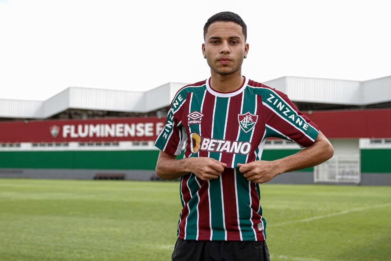 Ao L!, Alexsander revela conselhos de Diniz e mira estreia no ...