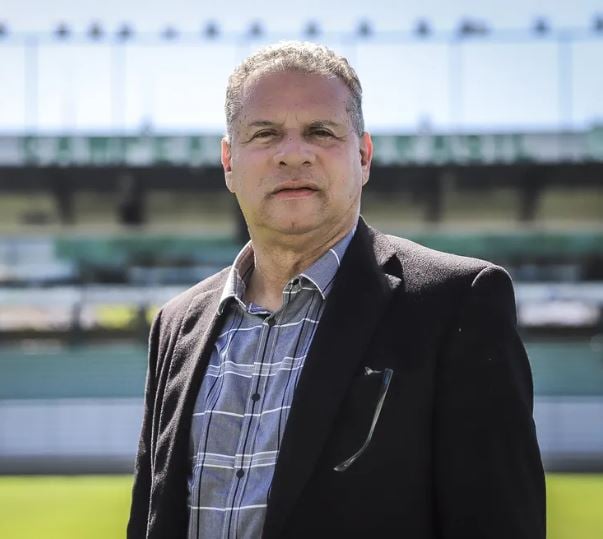 Celso Roth pede demissão e deixa o Juventude - Lance!