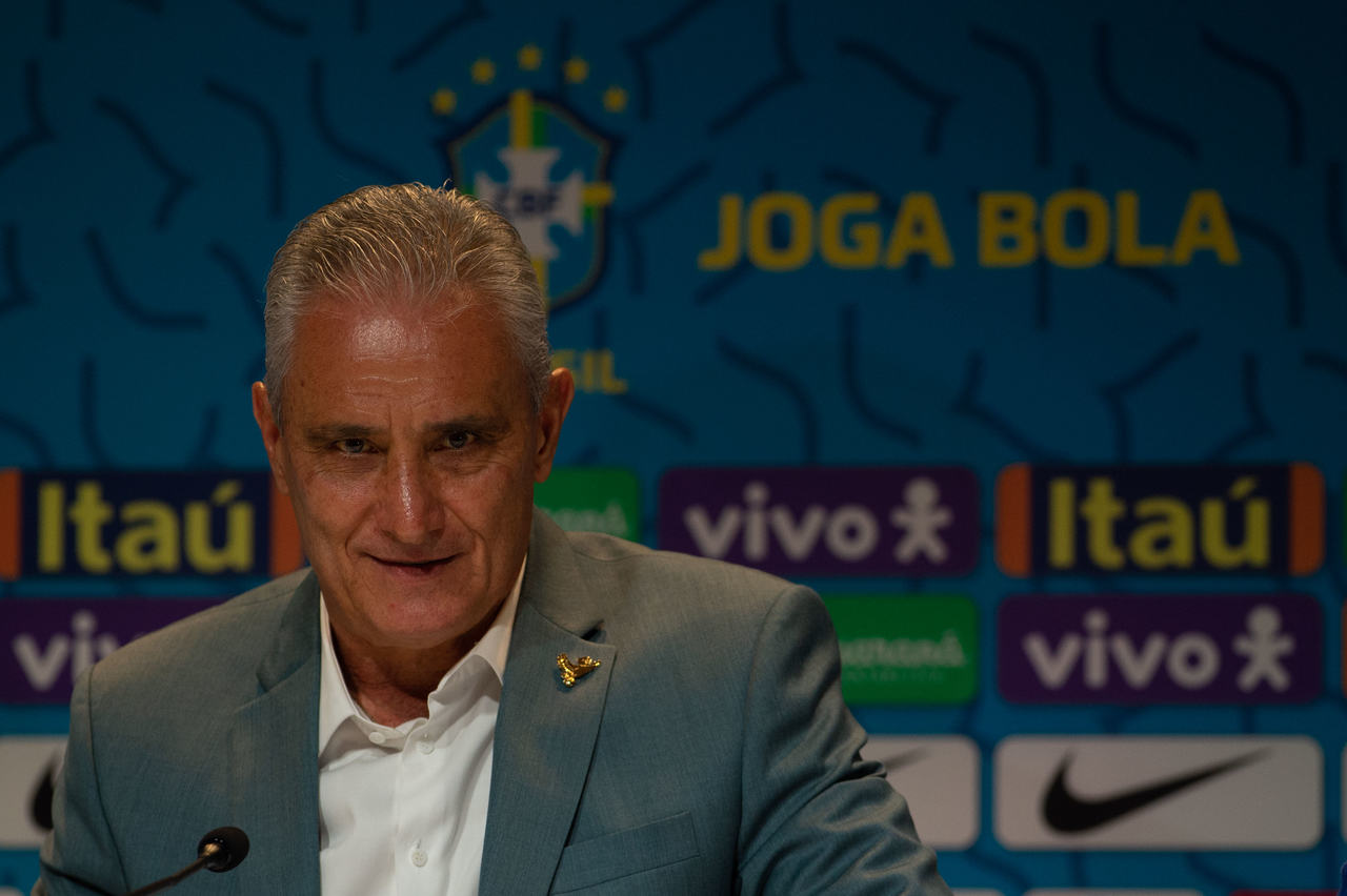 Felipe Rolim: Mesmo com 26, Tite deixa lacunas na defesa da Seleção ...