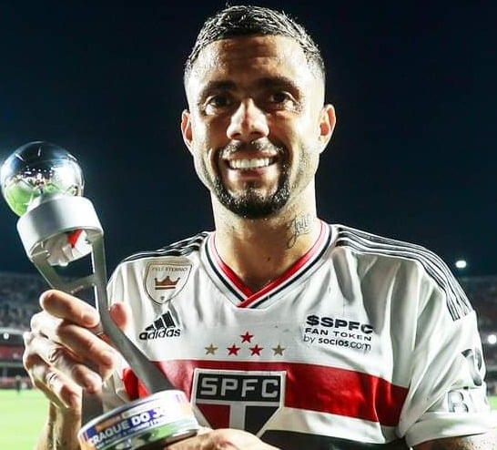 Participativo e dinâmico, Wellington Rato deixa boa primeira impressão ...