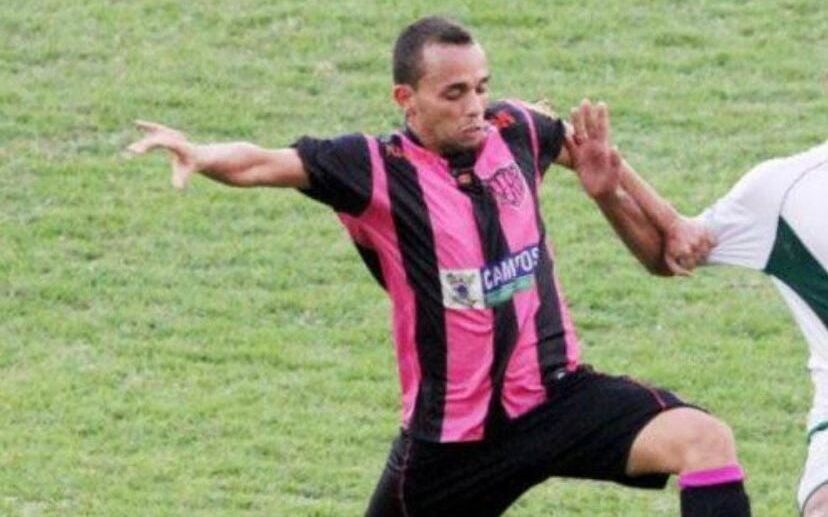 Do campo à presidência, Edson Jr faz a diferença no Rio Branco - Lance!