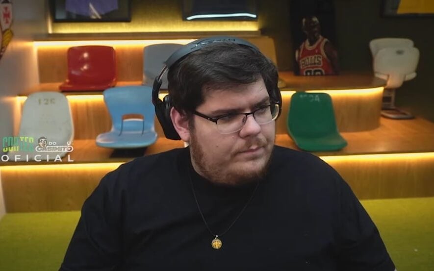 'Luis Castro não está errado se sair do Botafogo', opina Casimiro Miguel - Lance!