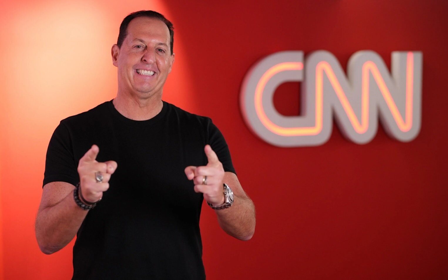 Churrasquinho, ex-Globo e recados especiais: veja como foi a estreia de ...