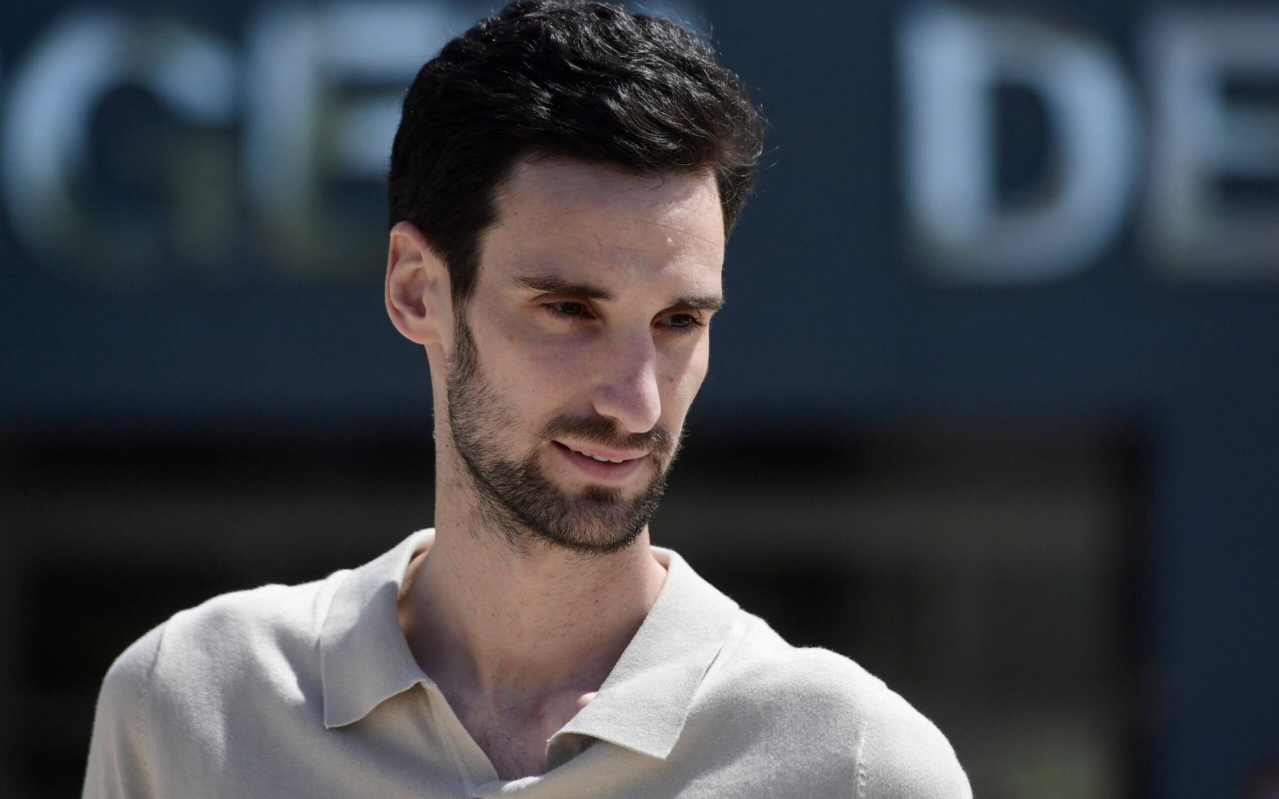 Sergio Rico, do PSG, completa 30 anos nesta sexta-feira; saiba detalhes ...