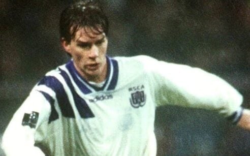 Lei Bosman: conheça a decisão judicial que mudou o panorama das ...