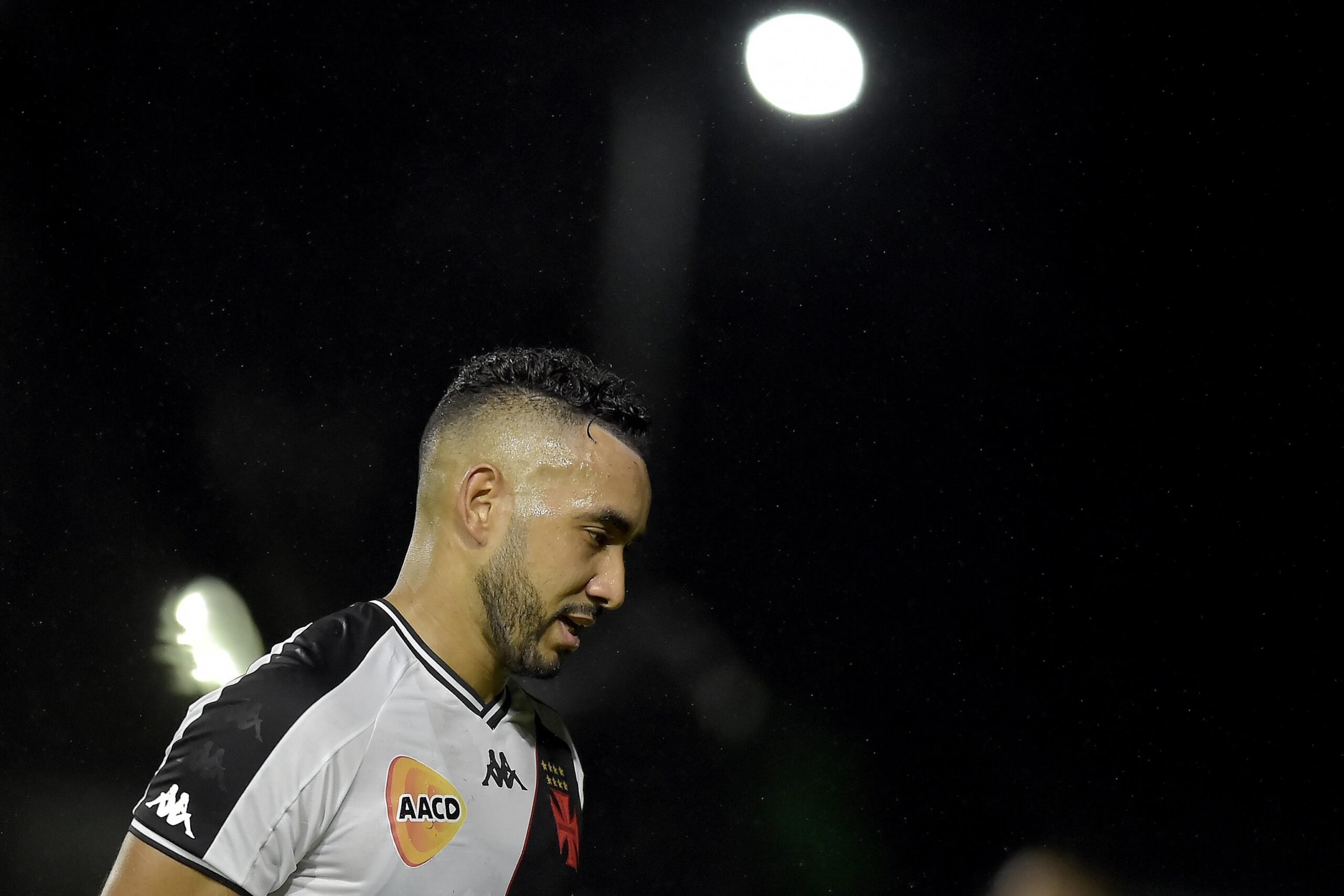 ANÁLISE: Payet mostra ao que veio no Vasco, mas time precisa se ...