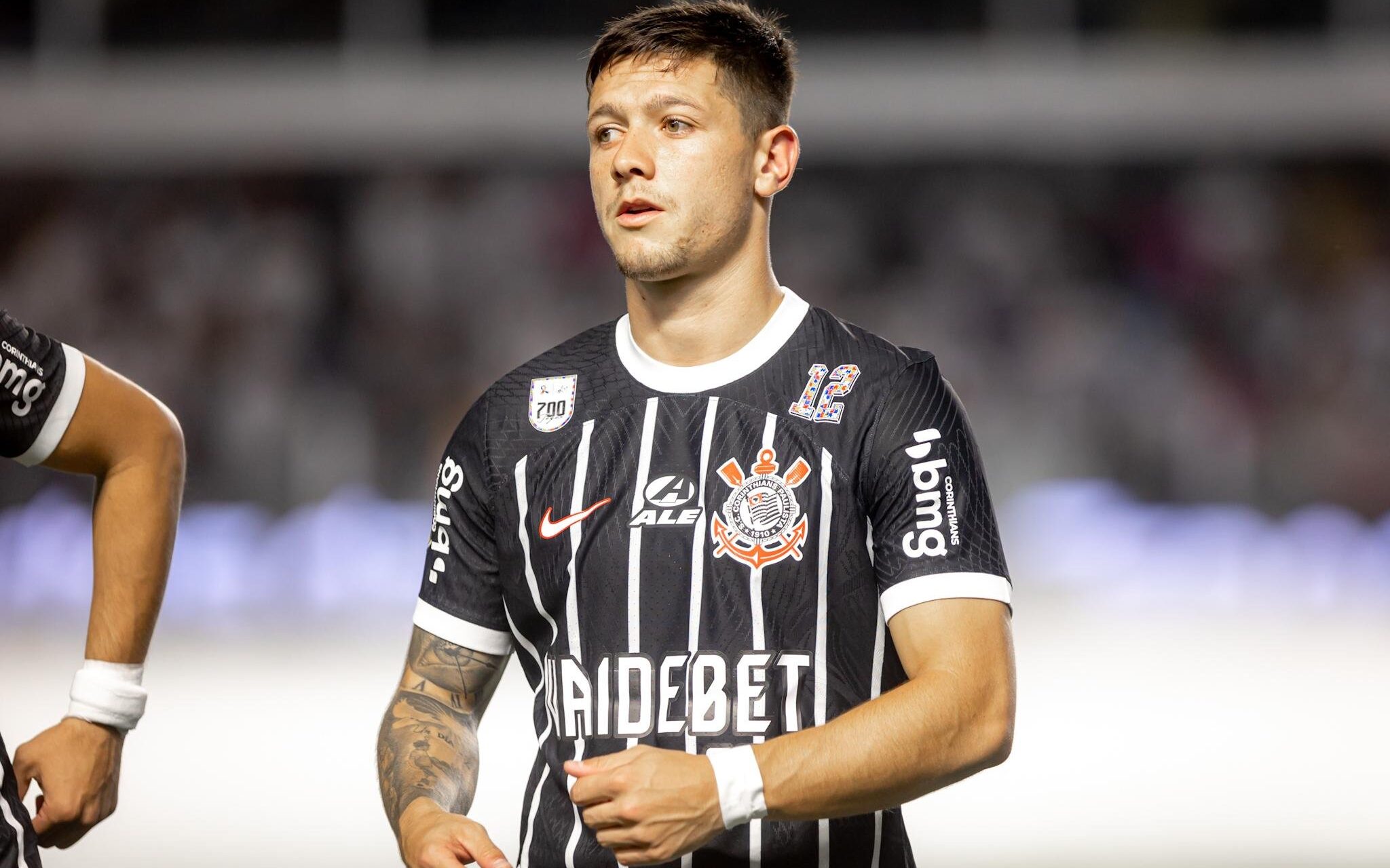 Portuguesa X Corinthians Onde Assistir Ao Vivo Que Horas é