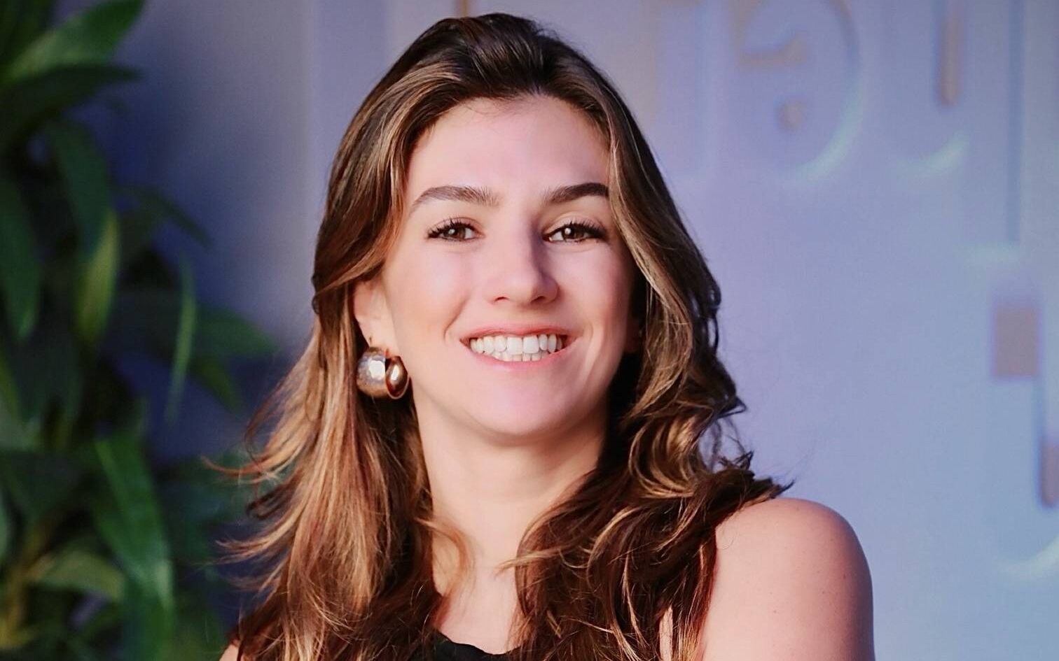 Hellmann's patrocina NBA para seguir renovando público - Lance!