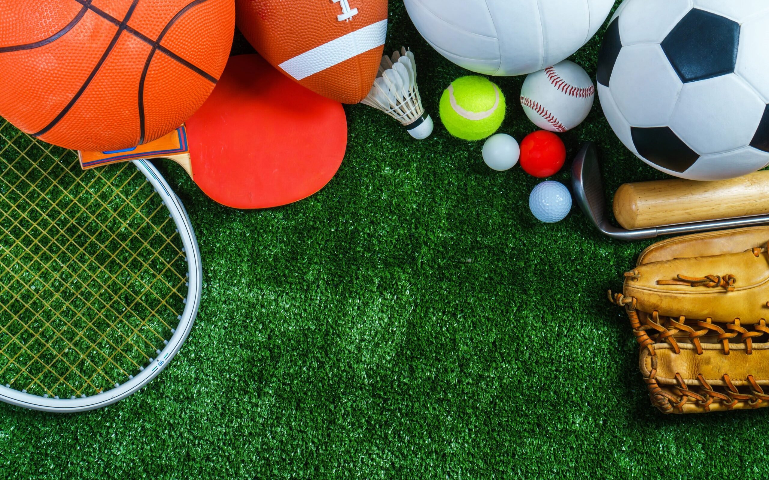 Dia do Esportista: Confira as principais promoções para aproveitar - Lance!