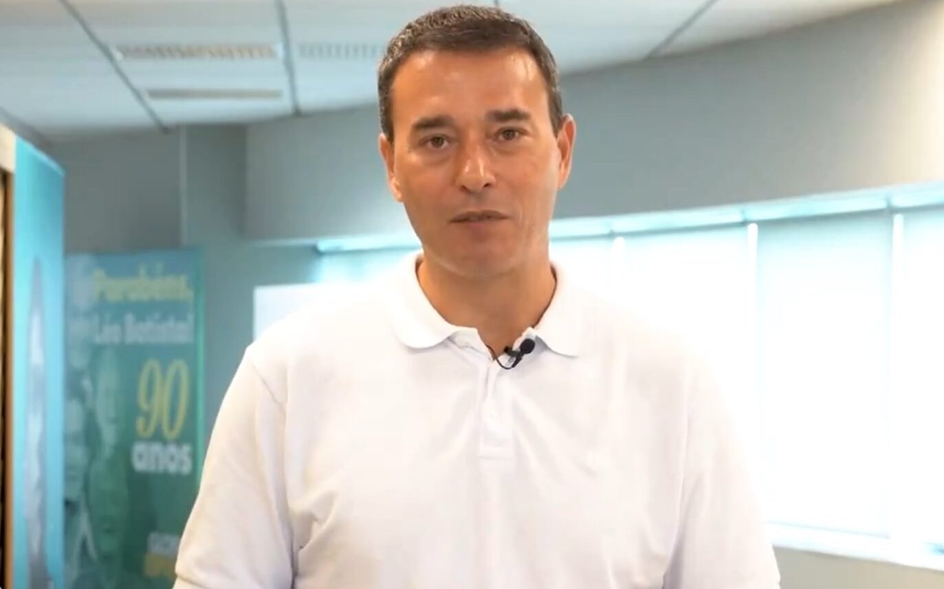 Rizek aponta favorito na Supercopa e faz 'cara a cara' entre Palmeiras ...