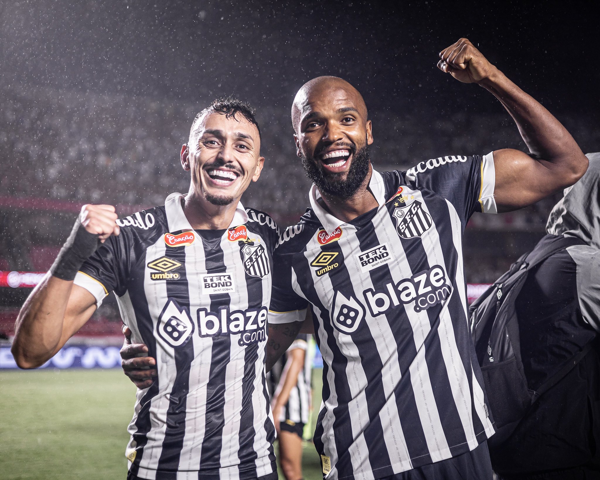 Cbf Divulga Tabela Da Série B Do Brasileiro 2024 Veja Os Jogos E Datas