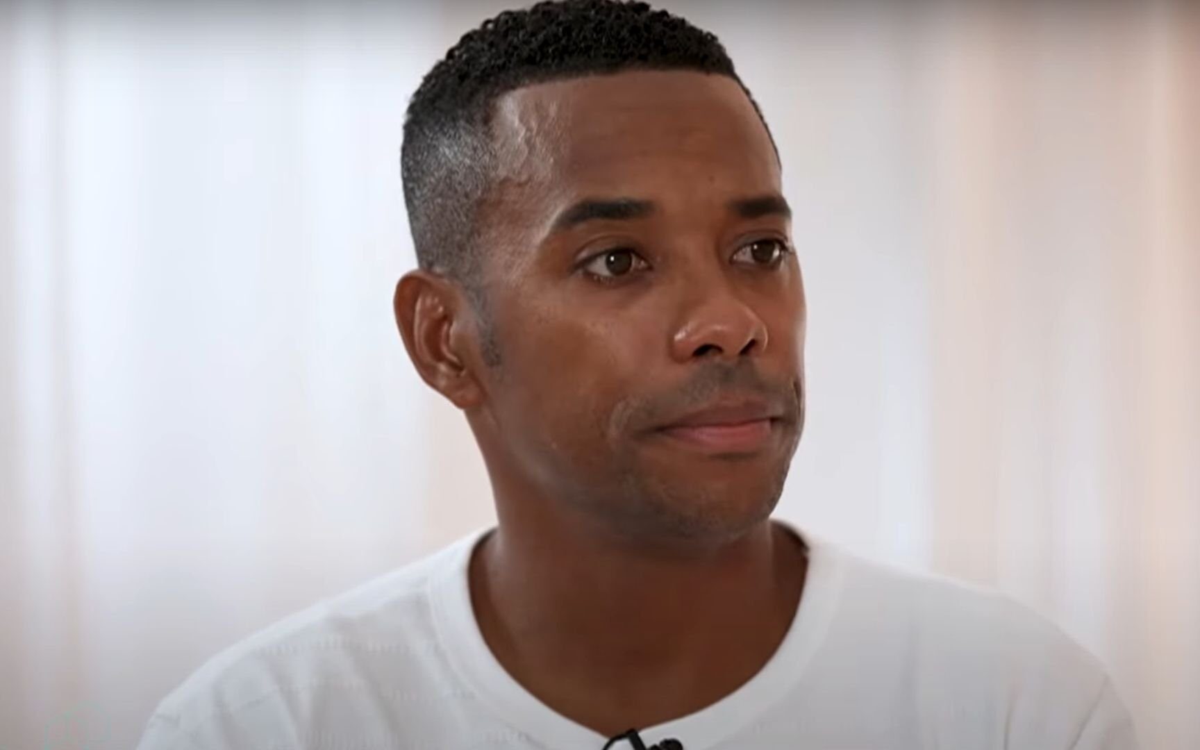 Robinho multiplicou patrimônio nos últimos 10 anos e colocou bens em ...
