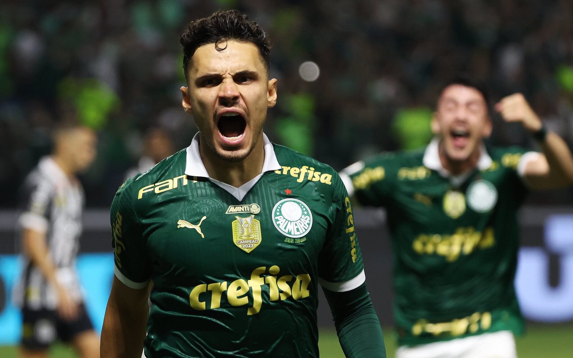 Tabela De Jogos Do Palmeiras Na Copinha 2023 Datas E