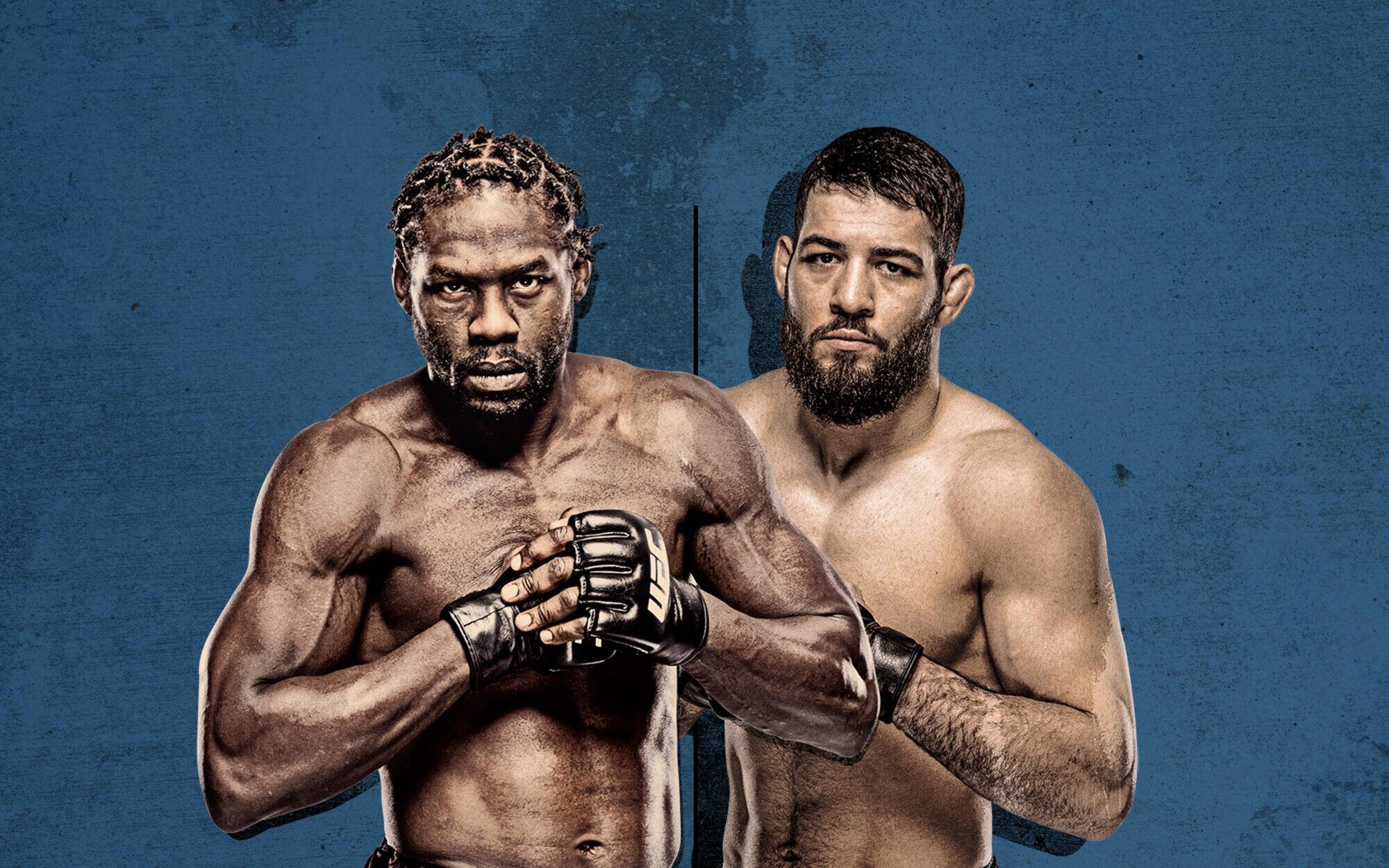UFC Fight Night Paris: veja card completo, onde assistir e que horas UFC Fight Night Paris: veja card completo, onde assistir e que horas