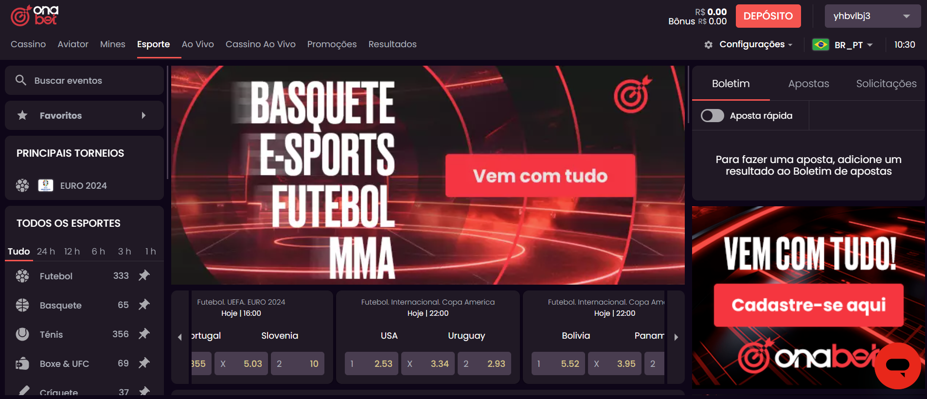 Acoplamento Falk 9f O Maior Site De Apostas Esportivas Do Mundo 💰 Não