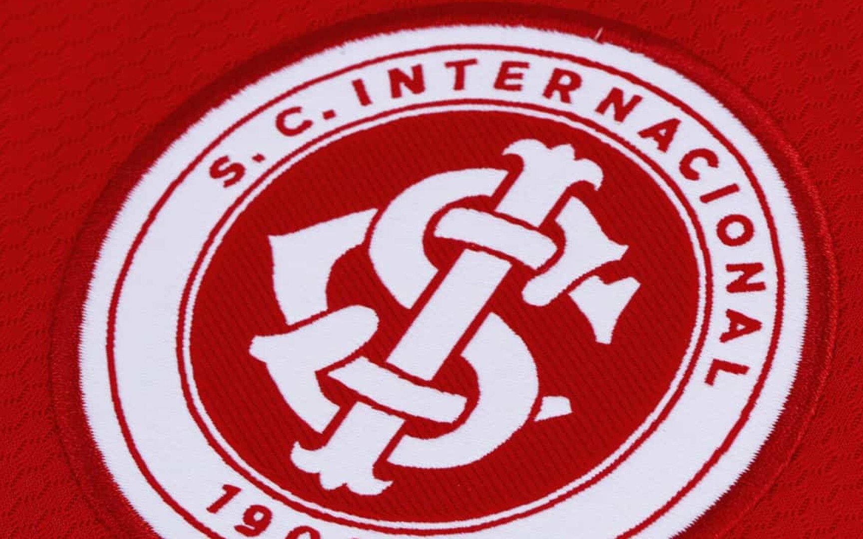 Logotipos De Futebol Internacional